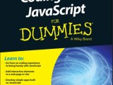 10 Free Javascript Books In Pdf For Beginners And Pros